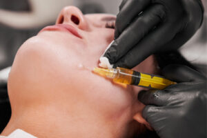 Irripod® Sterile Wound Cleansing Products | Deep Wounds & Burns